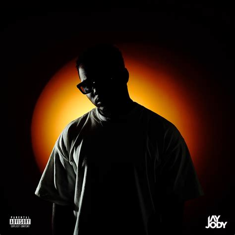 ‎release Form Album By Jay Jody Apple Music