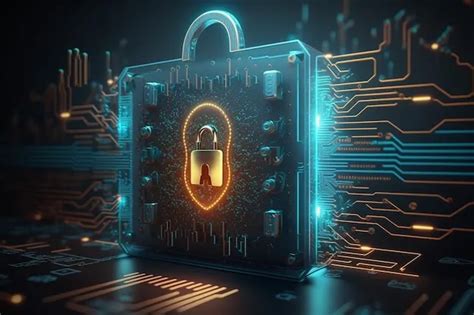 Step By Step Extraction Of Different File Types From Captured Packets On Wireshark — Anz