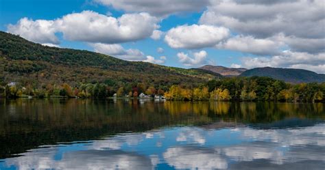 10 Things To Do In The Berkshires Complete Guide To New Englands Luxe