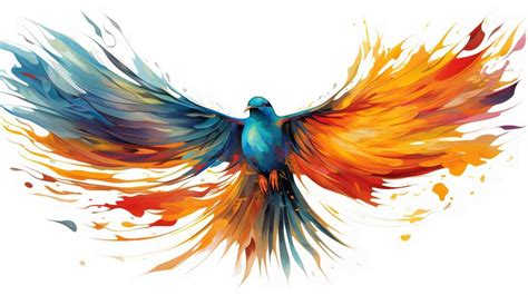 13 Quotes On Self Expression Through Art Afterquotes
