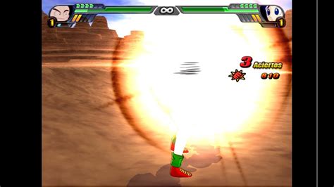 Dragon Ball Breakers Z Gt Super Legends Heroes Part 14b Saiyan Infinity