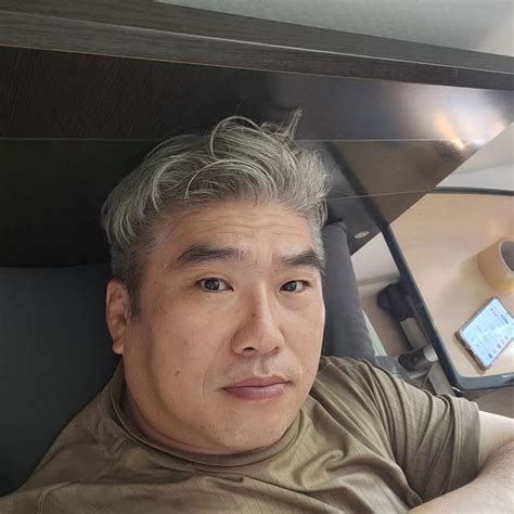 Sukjun Byun (@stevebyun777) • Threads, Say more