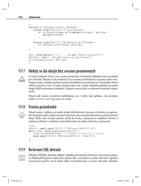 Adminer Editor
