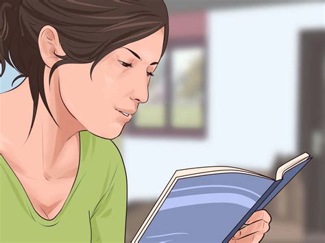 Cómo Pronunciar Las Letras Del Alfabeto Francés