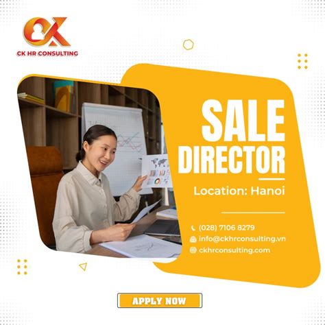 Ck Hr Consulting On Linkedin Ckhrconsulting Headhunting Opentowork