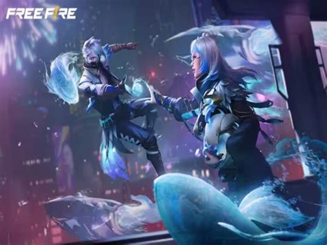 Free Fire Redeem Codes June How To Apply Win Mega Rewards