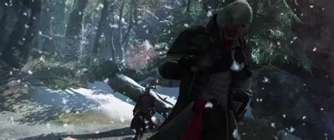 Assassin S Creed Rogue Remastered Business Insider India