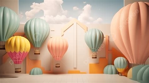 10 유치원 일러스트 무료 다운로드 사진 그림 및 배경 이미지 Pngtree