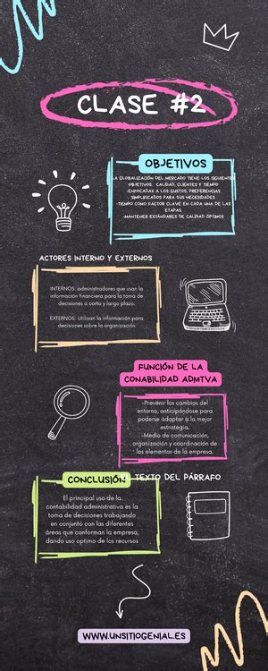 Proyecto Inetgrador E1 Derecho Mercantil ASIGNATURA DERECHO