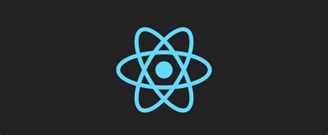 Angular Vs React A Detailed Side By Side Comparison