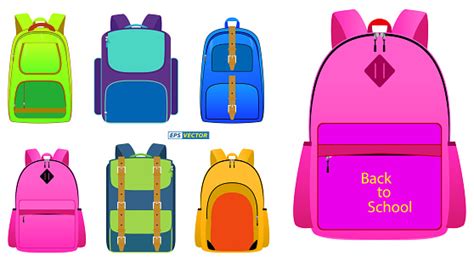 사실적인 정사각형 사진 프레임세트는 클립에 매달려 있는 스티커 테이프 핀과 리벳 또는 사진 프레임 템플릿에 격리되어 있거나 다양한 사진 프레임입니다 Eps 벡터 Film