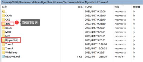 Dataset Name · Issue 1 · Longzhen123ripplenet · Github