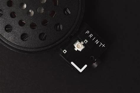 DIY Headphones Print DIY Products DIY Headphones Print DIY Products