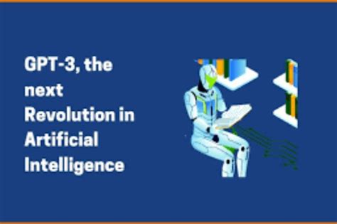 Timeline Of AI Achievements