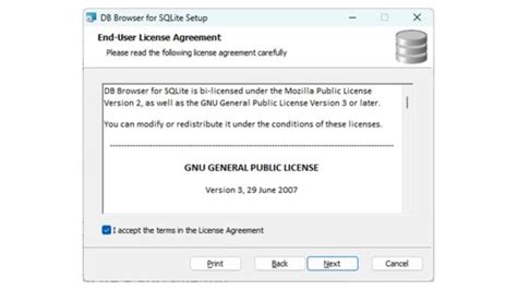 TIPSSQLite DBを見える化DB Browser for SQLiteインストール方法まとめエンジニアライフスタイルブログ