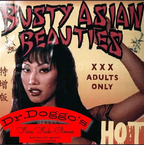 Fall Clone Catalog - Busty Asian Beauties : r/CelebEconomy