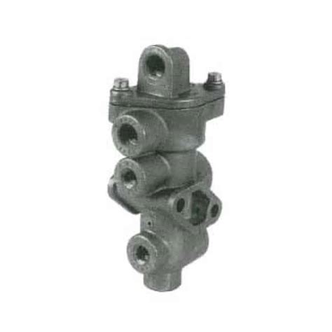 American Brake Valve Tractor Protection Valve Tp3dc Style Air Break