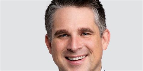 Emily Hoad On Linkedin Citizens Is Targeting Wealthy Clients With The Launch Of A New Private