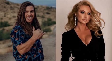 90 Day Fiancé Spoilers Syngin Colchester And Natalie Mordovtseva