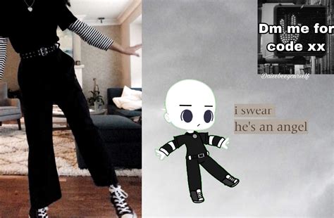 Gacha Club Outfits Ideas Aesthetic Gacha Club Outfits Marmosetsdeep