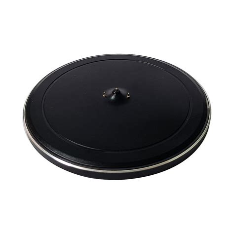 For L Ogitech Ultimate Ears Boom Megaboom Charging Dock Speaker Charger Fruugo Uk