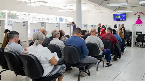 Prefeitura De Carapicuíba Já Realizou Mais De 7 Mil Atendimentos Do