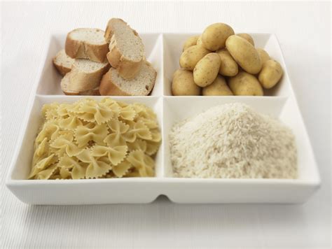 Carbohydrates Insulin And Weight Loss Dr Simonds