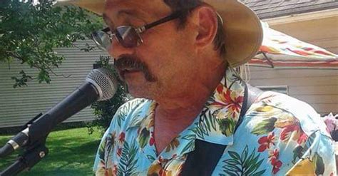 Mike Yeager Music Home Facebook