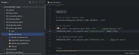 山东大学软件学院项目实训 创新实训 时空漫游（六） Csdn博客
