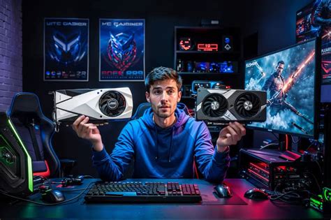 Choosing The Best Gpu For Rendering And Gaming Rebusfarm