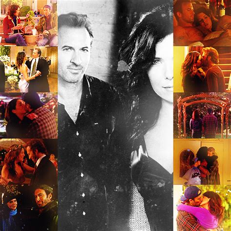 Luke And Lorelai Java Junkie Luke And Lorelai Fan Art Fanpop