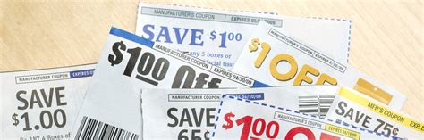 Coupons Coded Commerce Llc