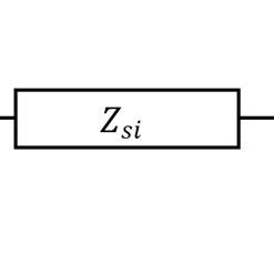 Heuristic Optimization Based Method For Optimal Sizing And Siting Of DG