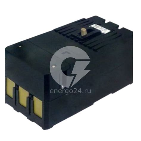 Купить А3726 160А по цене 7 140.00Р в Москве с доставкой от интернет ...