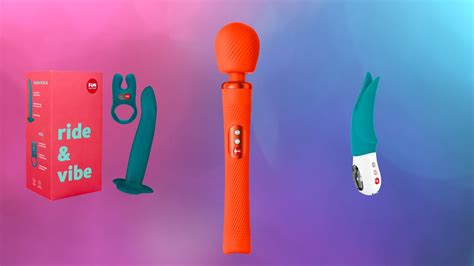 Best Sex Toys For Men And Women To Use Together Or Solo Couples Sex Toys