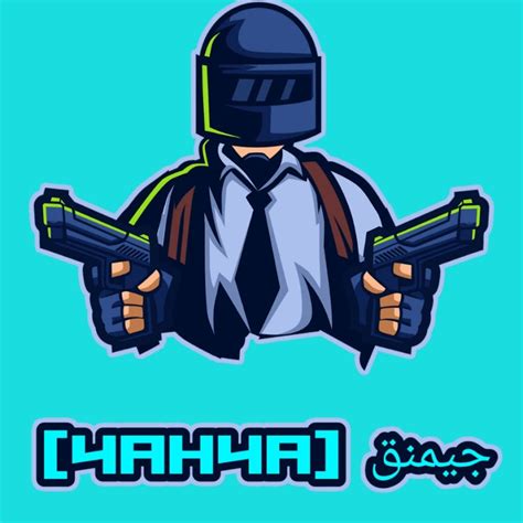 Yihea جيمنق Youtube