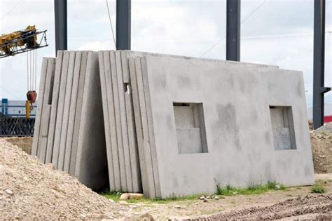 Jual Precast Beton Merak And Cilegon Profesional Dan Murah
