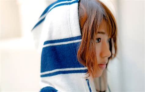 Mahiro Tadai Pics 4 Gallery