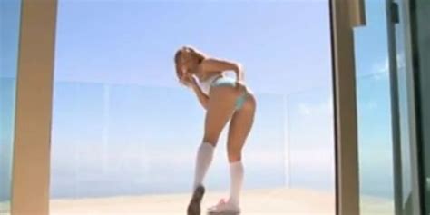 Dani Jensen Teaser Tnaflix Com