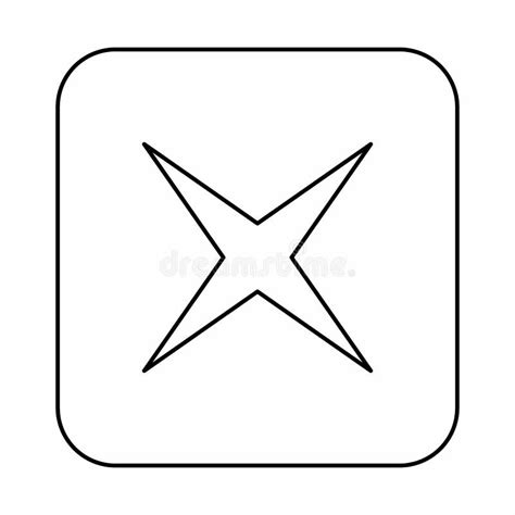 Wrong Marks Cross Marks Rejected Disapproved No False Not Ok