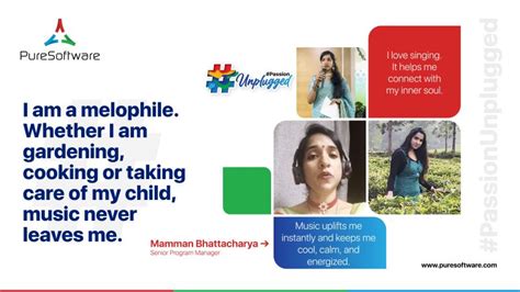 Bappan Kumar Bhattacharjee On Linkedin When Your Sis Is A Role Model