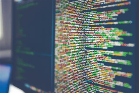 i migliori ide mensili per python hacktricks 3 0