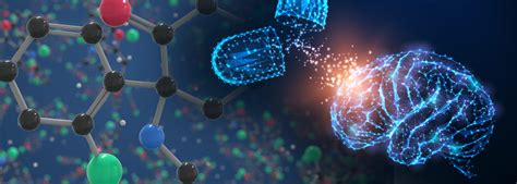 2022 Archive Effects Of Drugs In Mice Can Depend On The Sex Of The