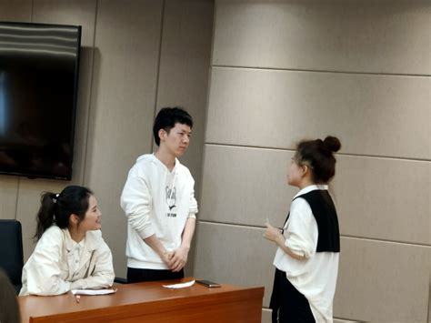 鹿城区教育研究院 教师培训动态 提升班主任素养 拨动学生的心弦——记2022年鹿城区中小学班主任基本功素养提升班