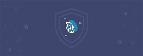 Wordpress Security Tips Plugins Best Practices Pixel2html