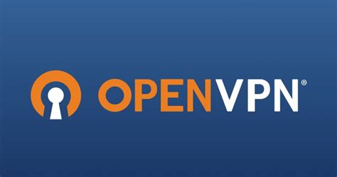 Comment Configurer OpenVPN Sur Un Serveur NAS Synology