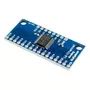 Multiplexor Analogico Canales Hc Arduino Esp Sgk Mebuscar