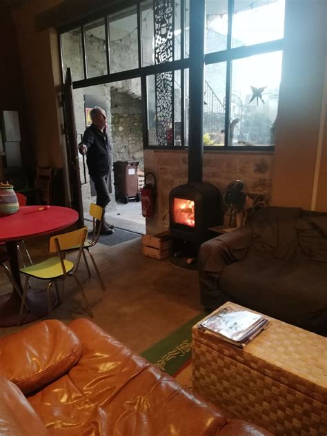 Club Lecture Au Coin Du Feu Blog Actualités Université