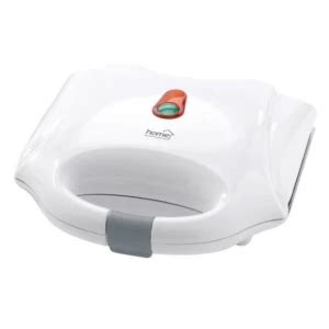 Home HG-SZ02 preklopni toster 750W - CT shop