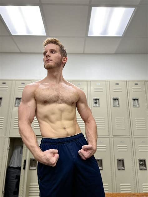 Model Of The Day Dylan Tides Daily Squirt